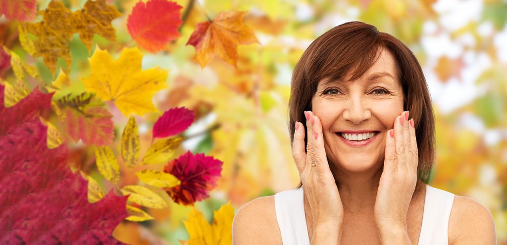 Omega-3 for optimal health - New Hemisphere NZ