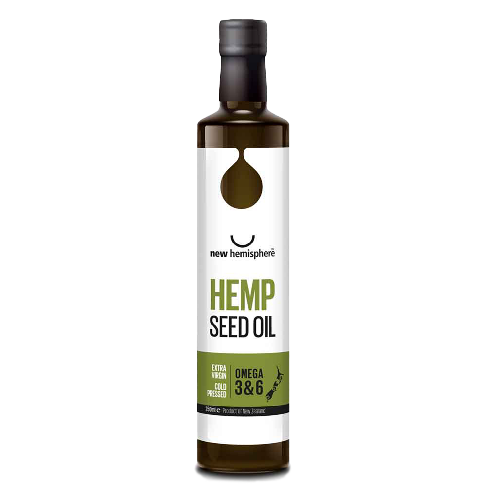 Shop - New Hemisphere NZ