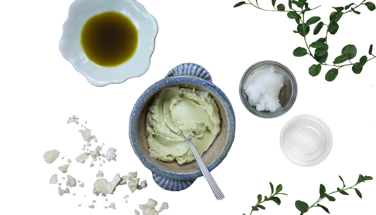 Shop Hemp products - New Hemisphere NZ