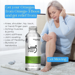 Shop Hemp products - New Hemisphere NZ